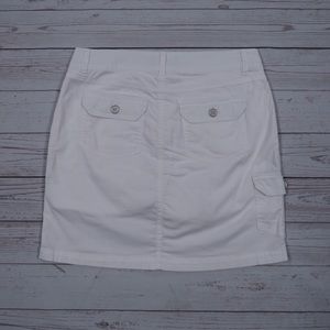 Baccini | Skirts | Baccini Skort | Poshmark